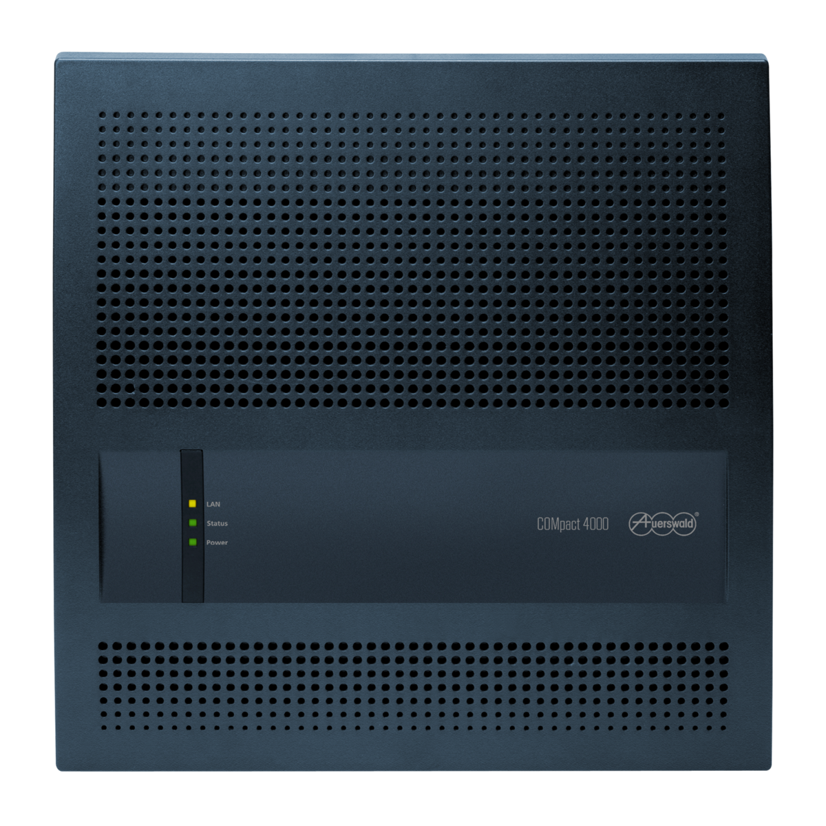 COMpact 4000