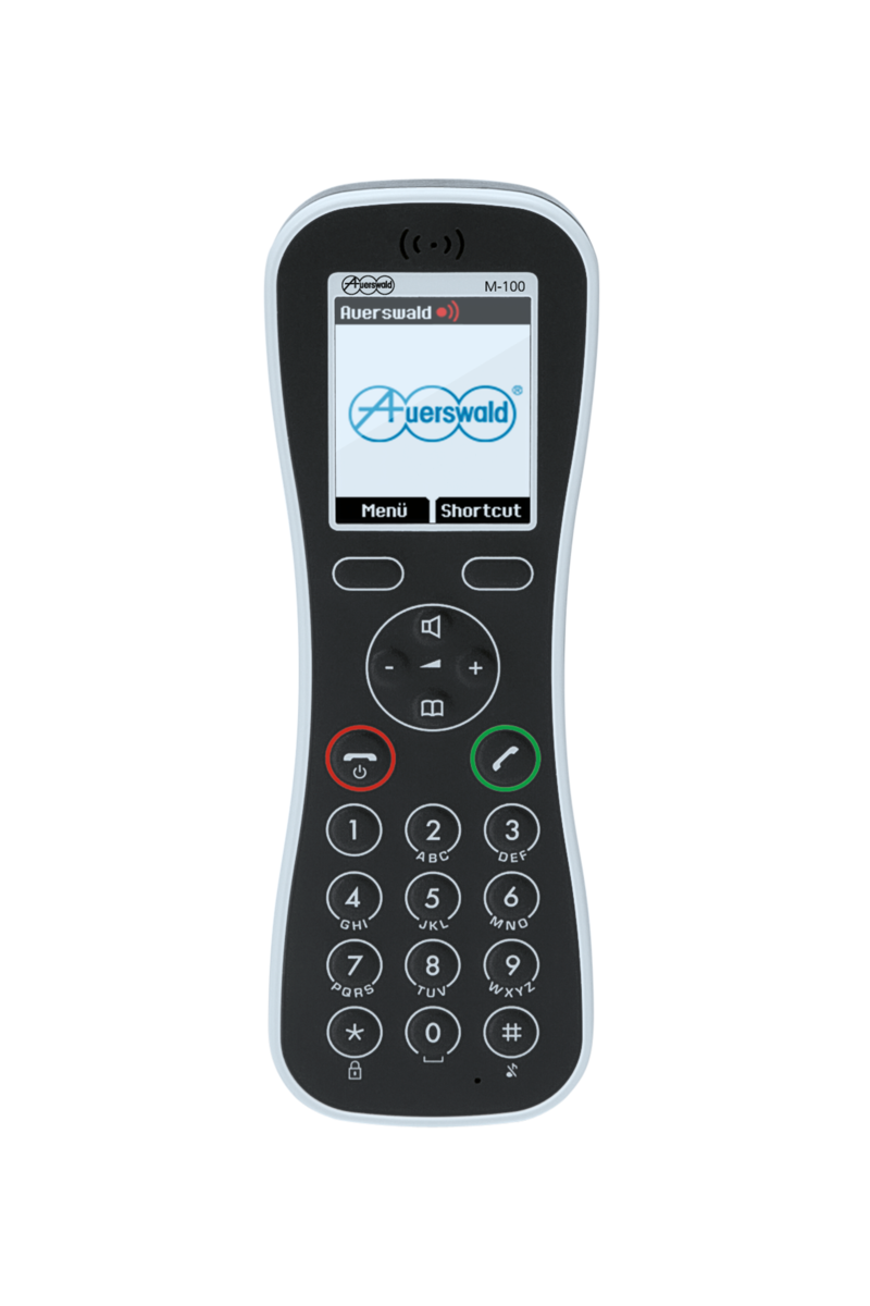 COMfortel® M-100
