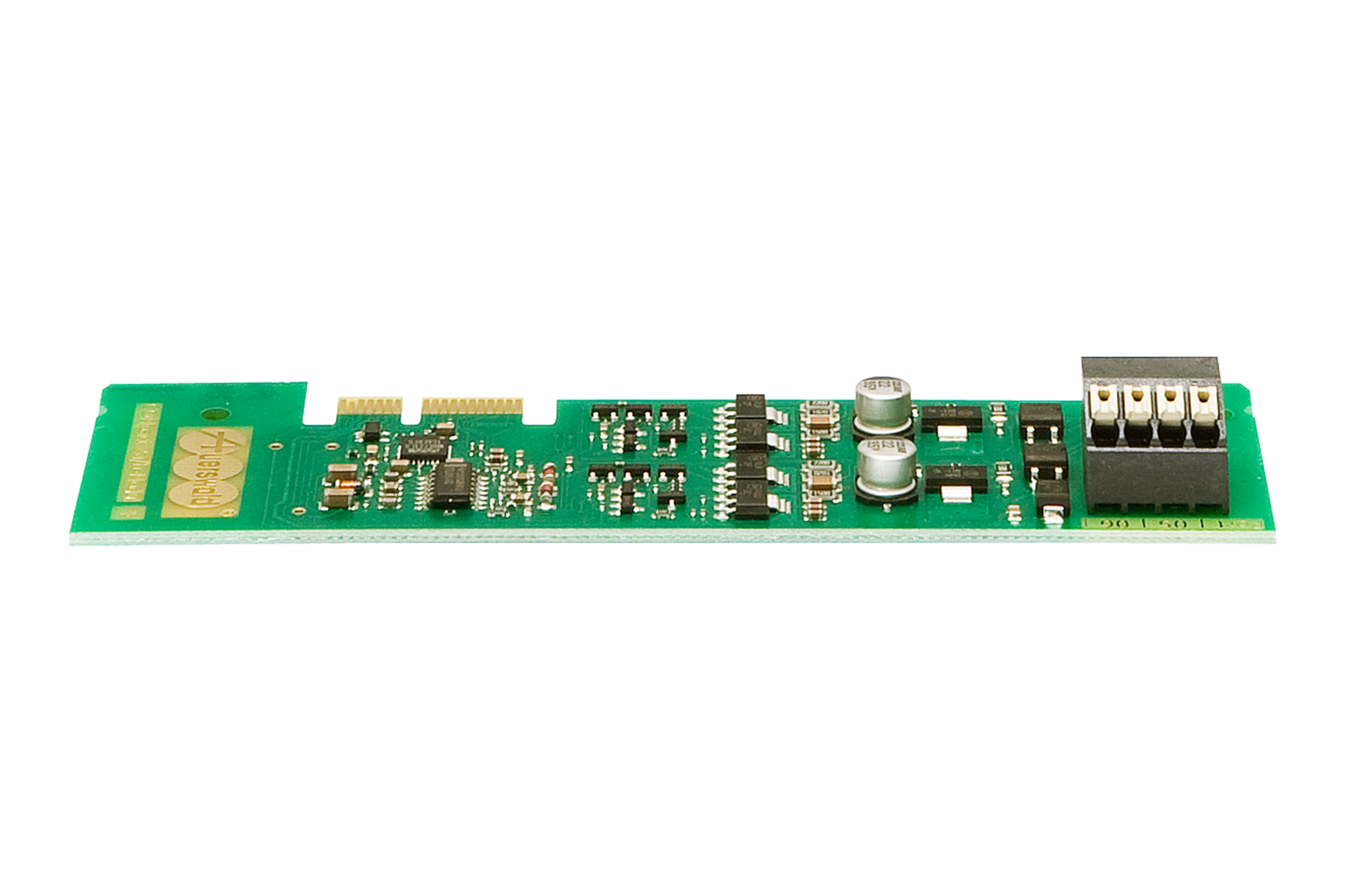 compact-2a-b-module