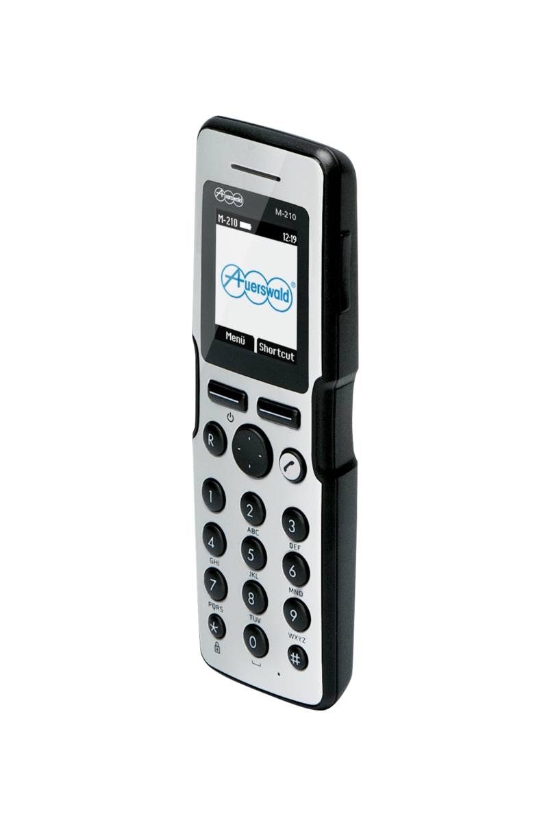 COMfortel® M-210