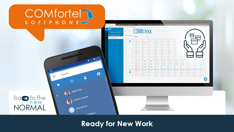 Softphone How To Install And Set Up VoIP In A Few Simple Steps